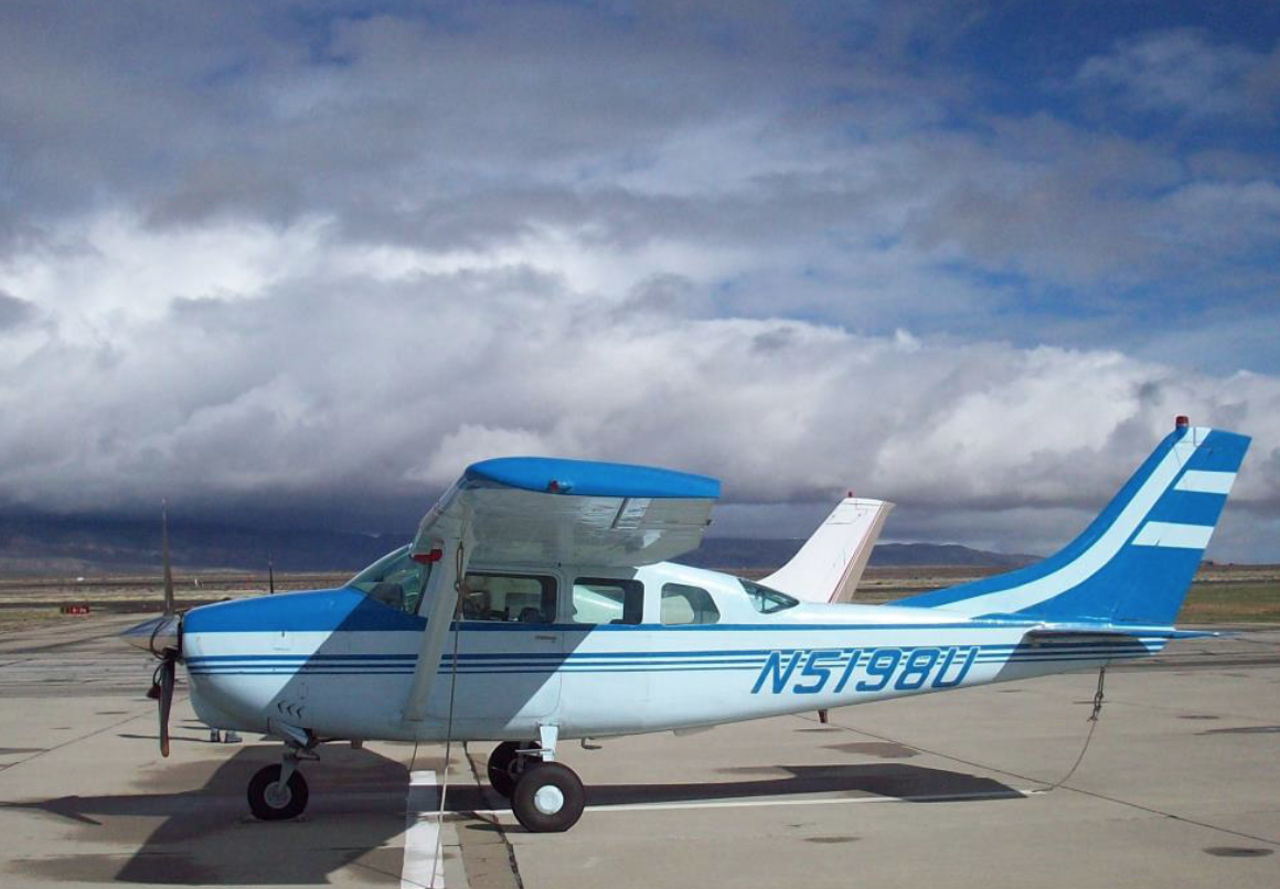 March PCS – James Brown | MTM