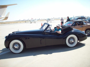 July PCS – Peter Merlin | MTM