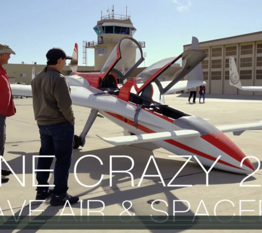 MTM | The Mojave Transportation Museum Foundation is a non-profit 501c3 ...