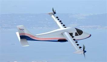 November Plane Crazy 2023 | MTM