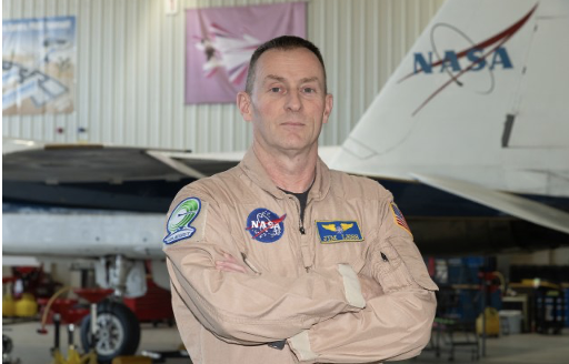 January Plane Crazy 2024 | MTM